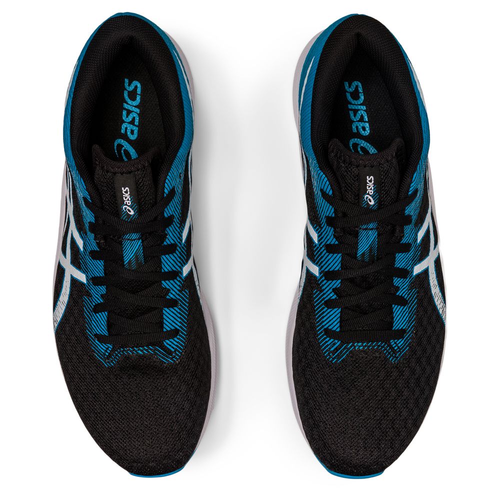 ASICS（アシックス） ランニングシューズ メンズ HYPER SPEED 2 WIDE ハイパースピード 2 ワイド 1011B494 : KPI - 通販 - Yahoo!ショッピング