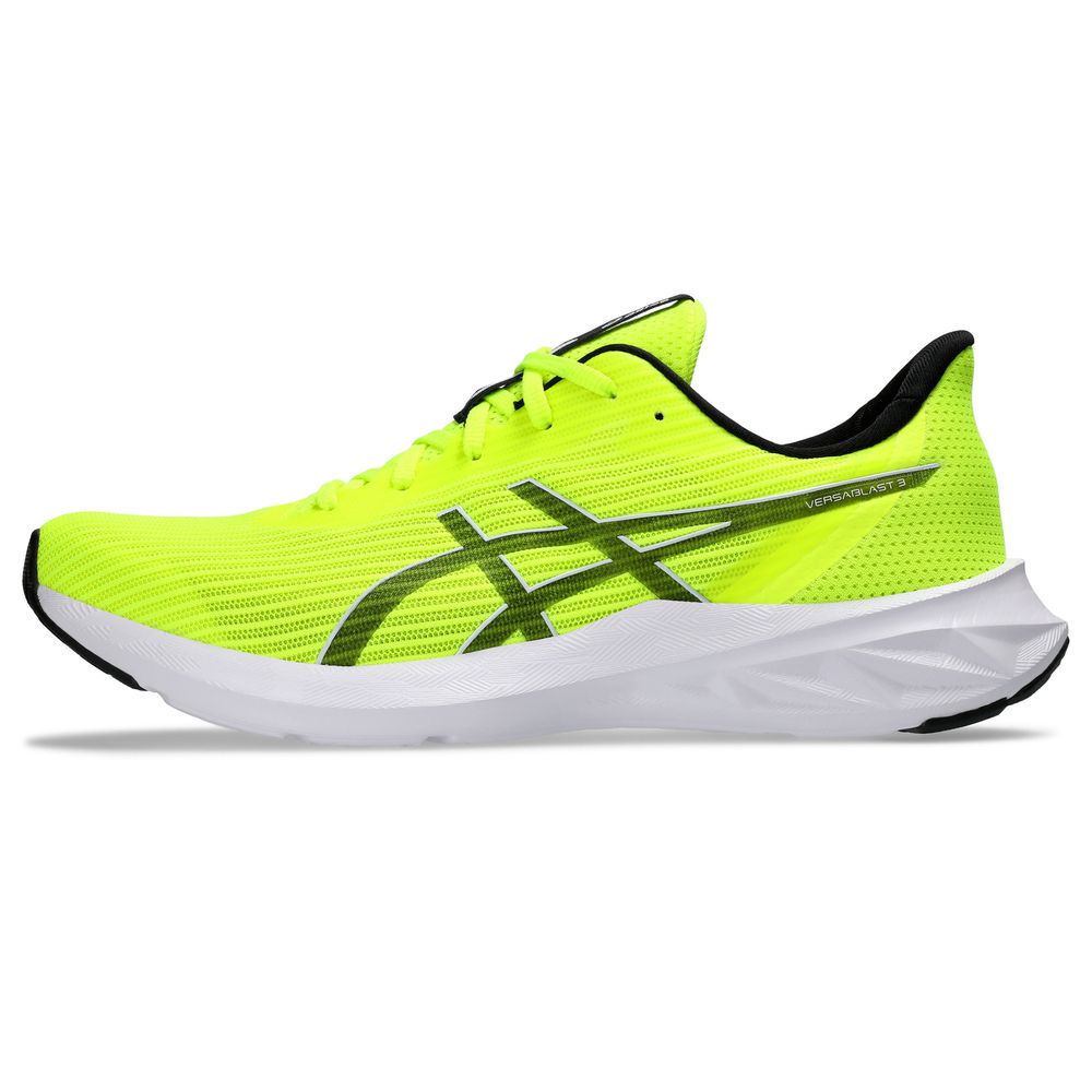 アシックス asics ウォーキングシューズ メンズ VERSABLAST 3 バーサブラスト 3 1011B692-750 7月中旬発売予定 ...