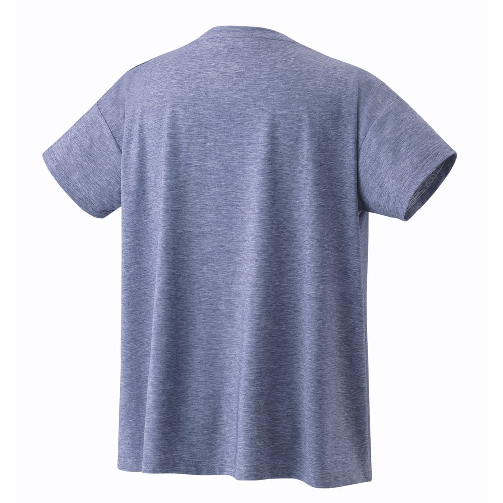 YONEX ヨネックス テニスウェア レディース Tシャツ 16714 2024SS : KPI - 通販 - Yahoo!ショッピング
