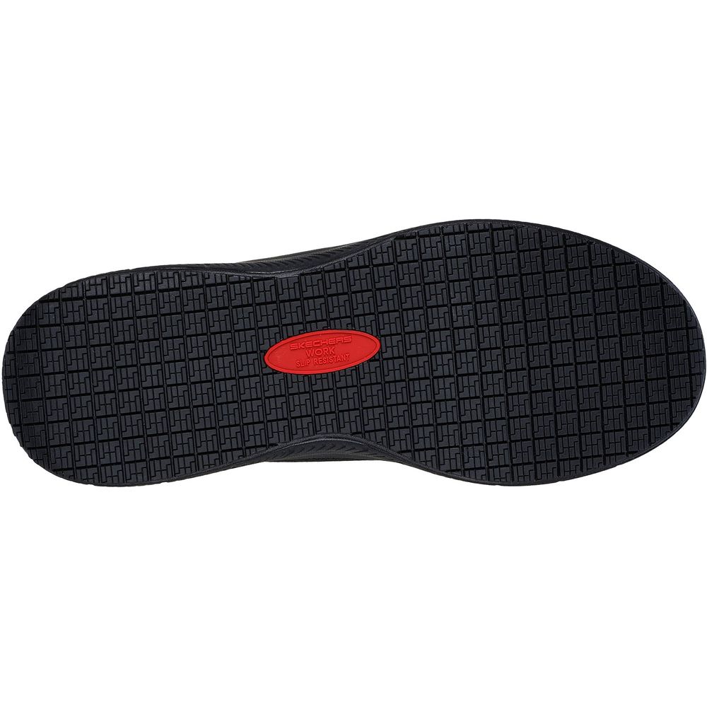 スケッチャーズ SKECHERS カジュアルシューズ メンズ SUMMITS SR-COLSIN 200205W : KPI - 通販 ...