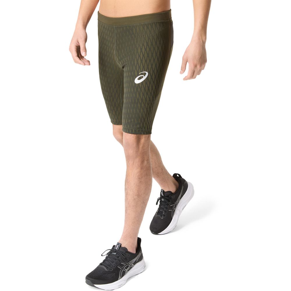 ASICS アシックス asics ランニングウェア メンズ MMSスピードポケットタイツ 2011D178-200 2025FW : KPI - 通販 - Yahoo!ショッピング