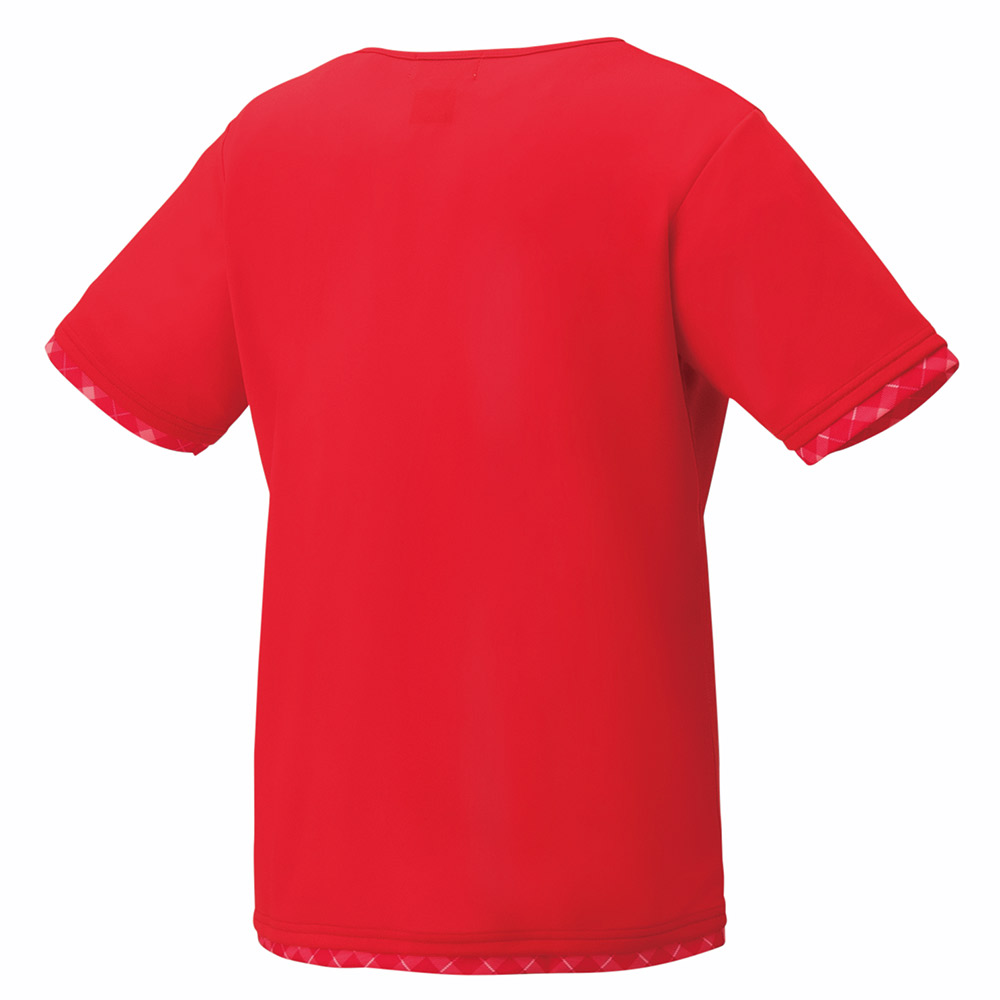 ヨネックス YONEX テニスウェア レディース ゲームシャツ レギュラー 20499 SSウェア 夏用 冷感 『即日出荷』 :20499 ...