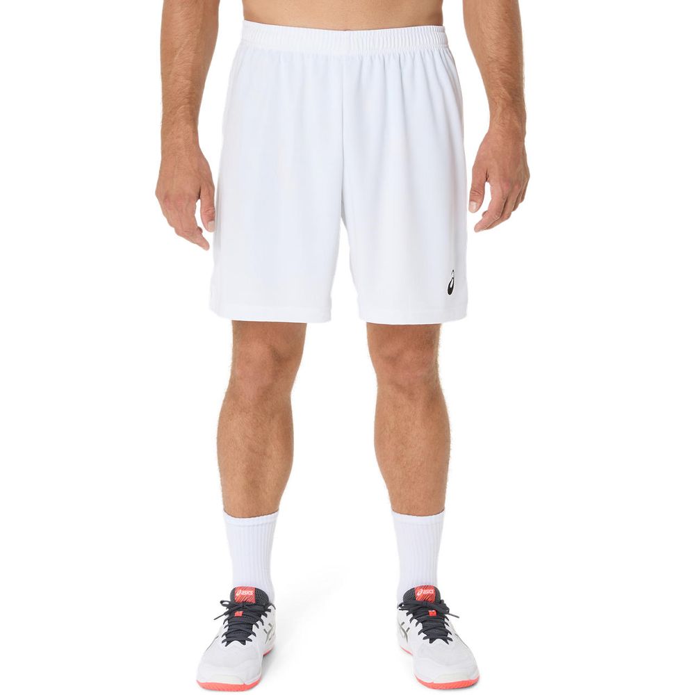 ASICS アシックス asics バレーボールウェア ユニセックス ゲームプラパン20 2053A205-100 2025SS : KPI - 通販 - Yahoo!ショッピング