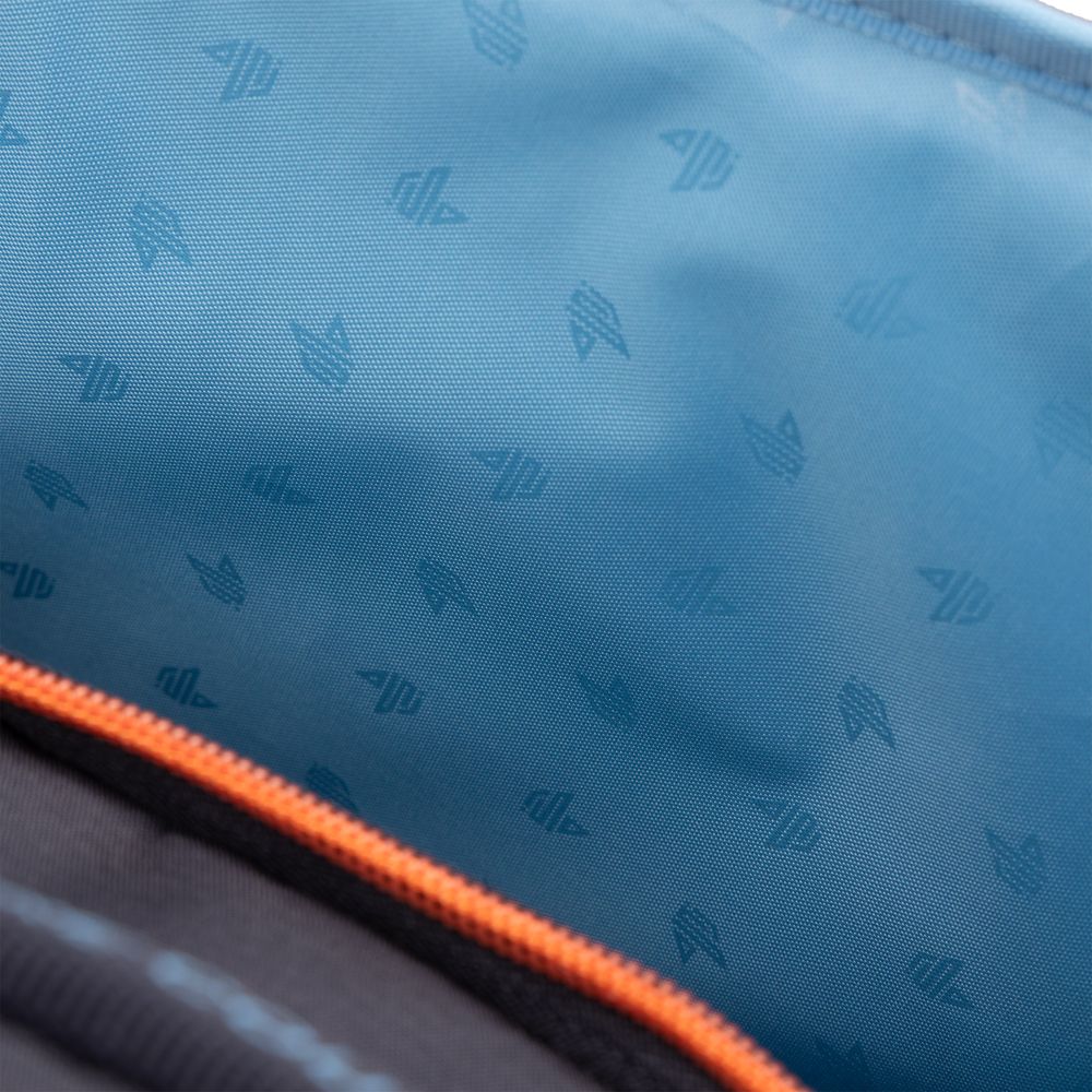 HEAD（ヘッド） テニスバッグ・ケース Pro Racquet Bag L NV プロ