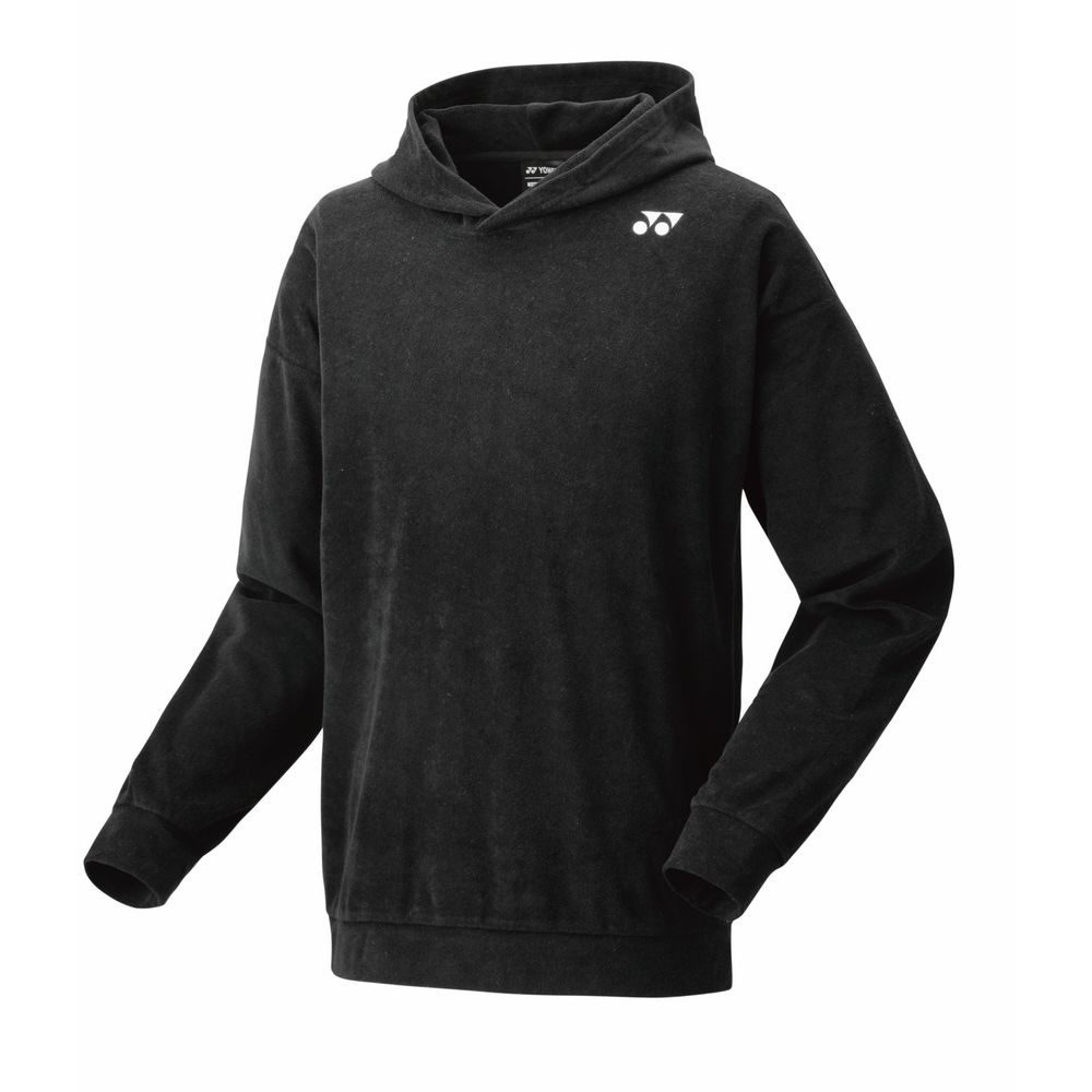 YONEX（ヨネックス） テニスウェア ユニセックス ユニパーカー 30092