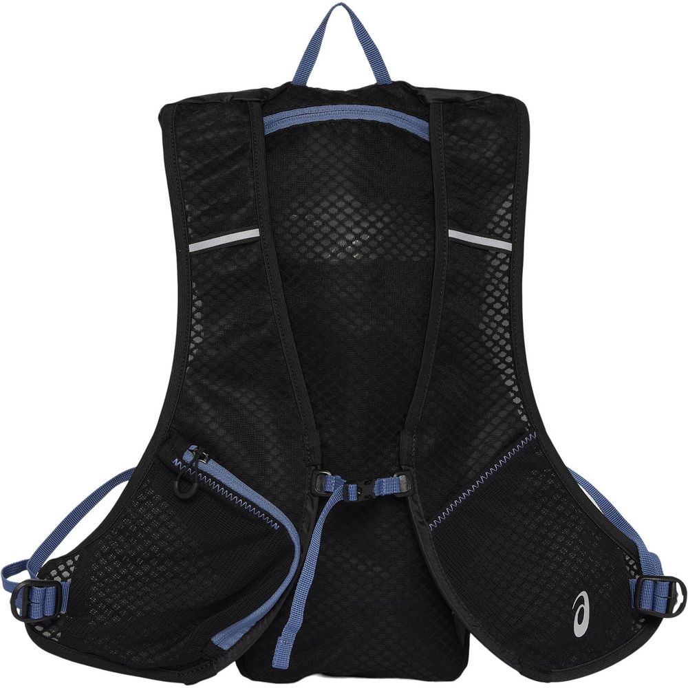 ASICS アシックス asics ランニングバッグ・ケース BACKPACK 8L 3013A858-2024 : KPI - 通販 ...