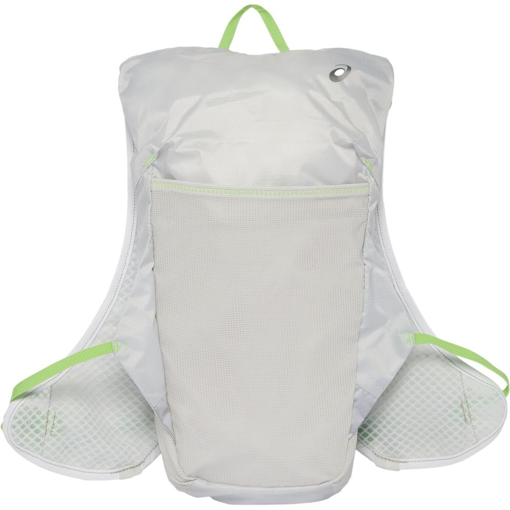 ASICS アシックス asics ランニングバッグ・ケース BACKPACK 8L 3013A858-2024 : KPI - 通販 ...