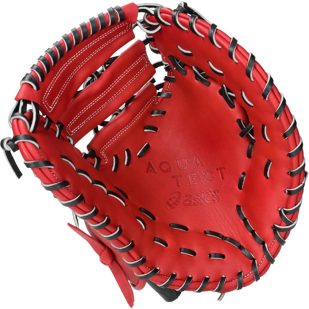 ASICS（アシックス） 野球グラブ 硬式用LYTE TECH一塁手用 3121B390-251 : KPI - 通販 - Yahoo!ショッピング