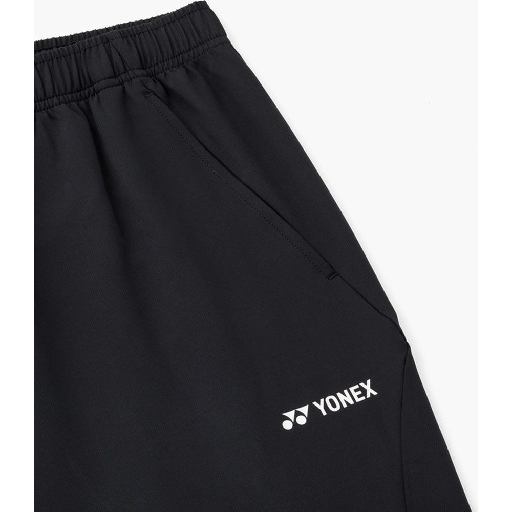 YONEX（ヨネックス） テニスウェア ユニセックス ユニ ウォームアップパンツ 60192 2026SS : KPI - 通販 ...