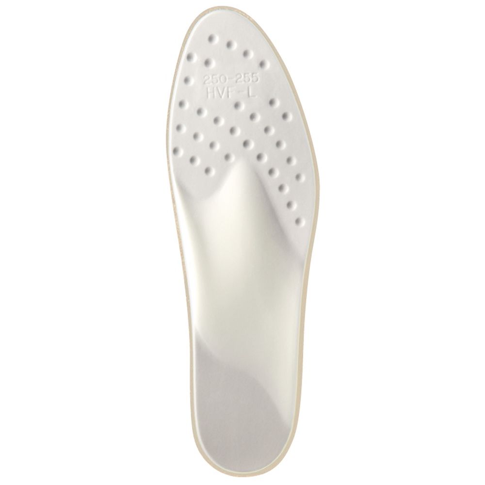 ソルボ SORBO 健康・ボディケアアクセサリー レディース DSIS フルインソール アイボリー S 61352 : KPI - 通販 ...