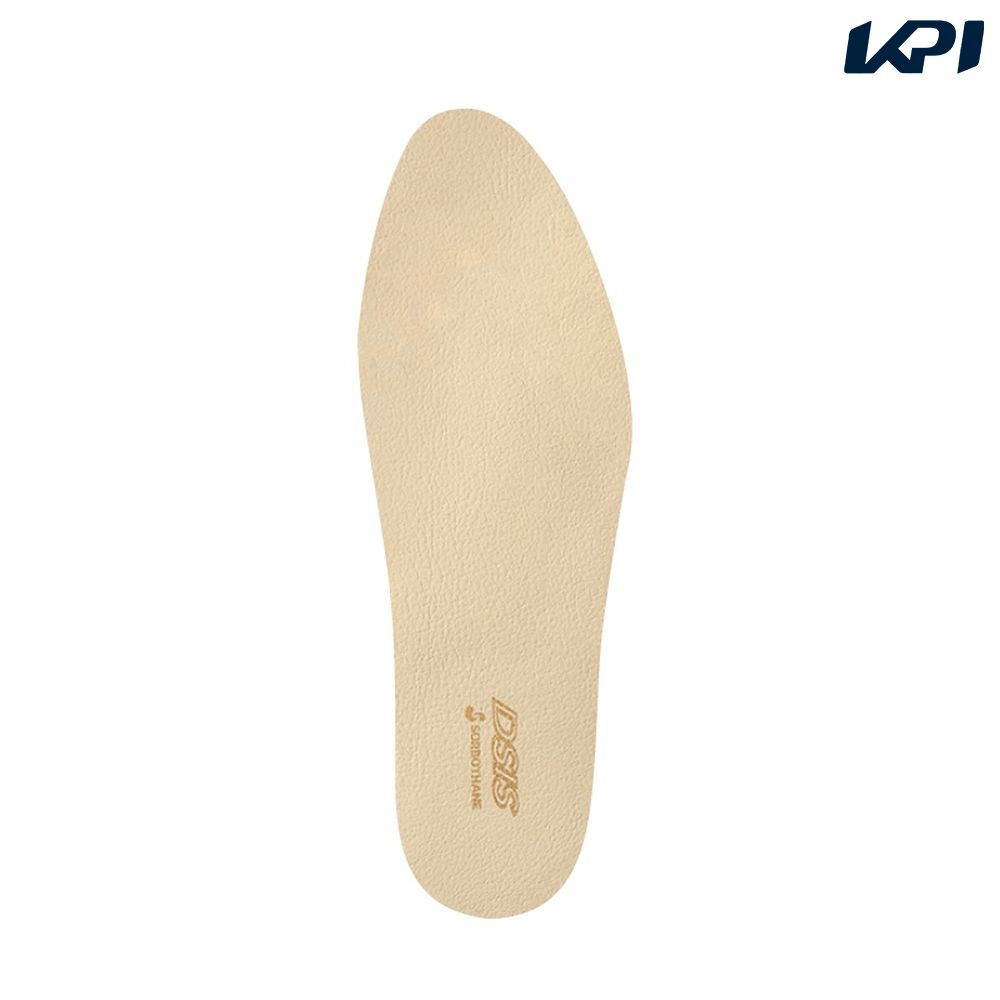 ソルボ SORBO 健康・ボディケアアクセサリー レディース DSIS フルインソール アイボリー S 61352 : KPI - 通販 ...