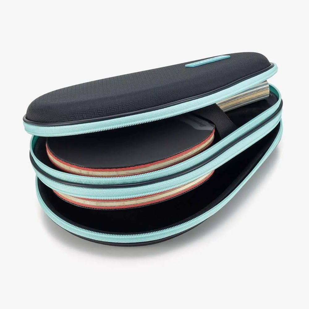 バタフライ（Butterfly） 卓球バッグ・ケース ハードフルケース・プロ 63470 : KPI - 通販 - Yahoo!ショッピング