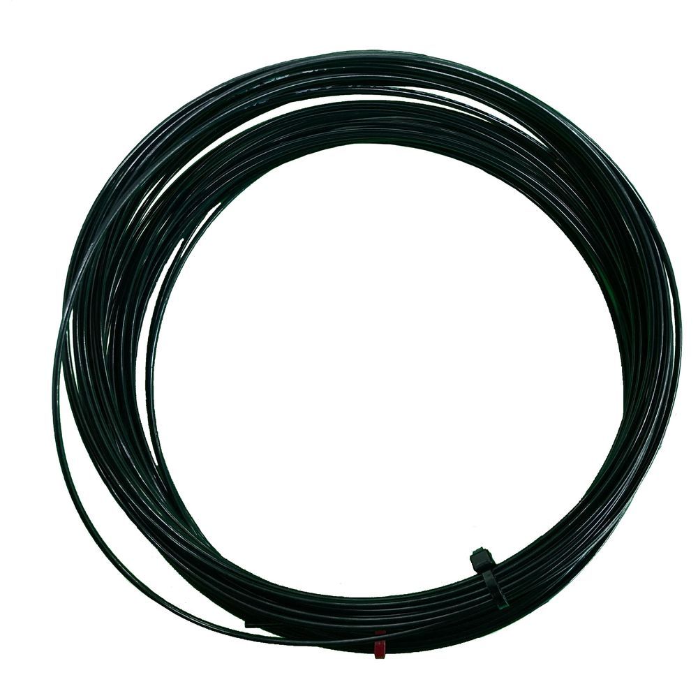 TOALSON（トアルソン） テニスガット・ストリング TOUR COMBO PACK 7880100 : KPI - 通販 - Yahoo ...