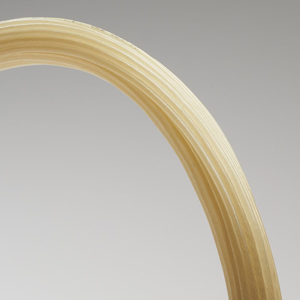 Prince（プリンス） 「最短当日出荷」プリンス テニスガット