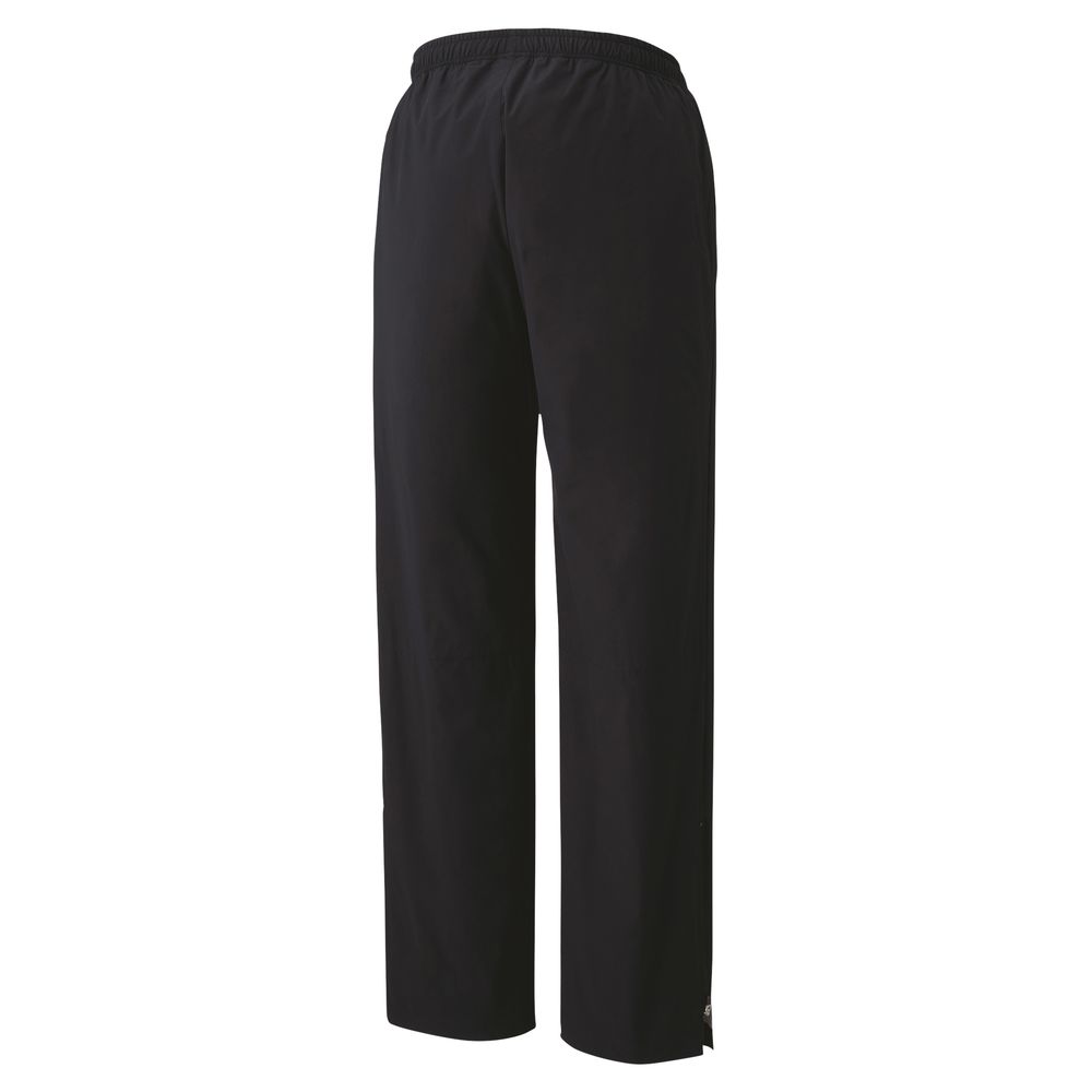 YONEX ヨネックス テニスウェア ユニセックス 裏地付ウィンドウォーマーパンツ 80085 2022FW : KPI - 通販 ...