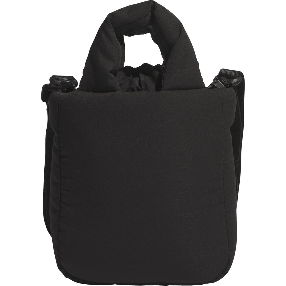 adidas アディダス マルチSPバッグ・ケース マストハブ パフィー スモール バッグ CH862 : KPI - 通販 - Yahoo!ショッピング