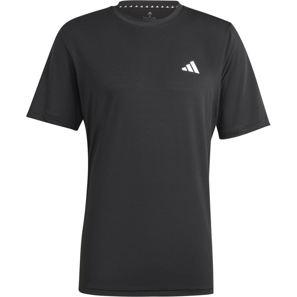 adidas アディダス 陸上ウェア メンズ トレイン エッセンシャル adidas アディダス 陸上ウェア メンズ トレイン エッセンシャル