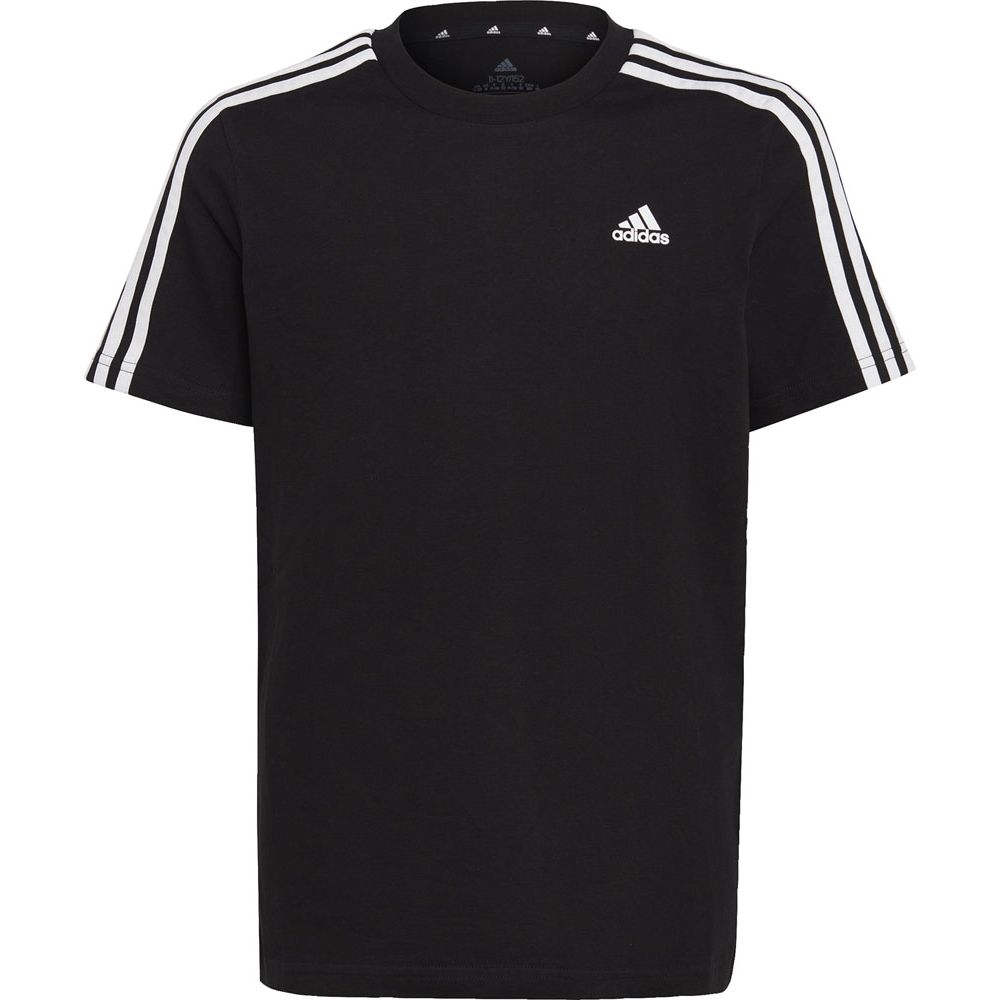 adidas アディダス マルチSPウェア ジュニア U 3S Tシャツ ECN59 2023SS : KPI - 通販 - Yahoo!ショッピング