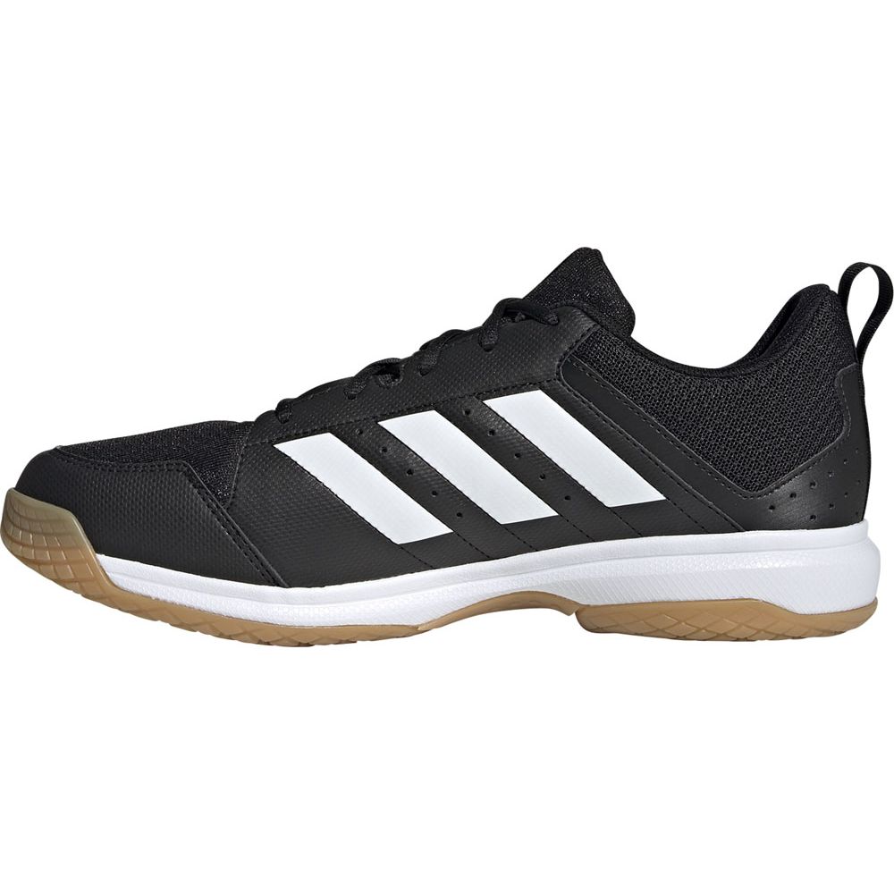 adidas アディダス ハンドドッヂシューズ メンズ シューズ Ligra 7 M FZ4658 : KPI - 通販 - Yahoo!ショッピング