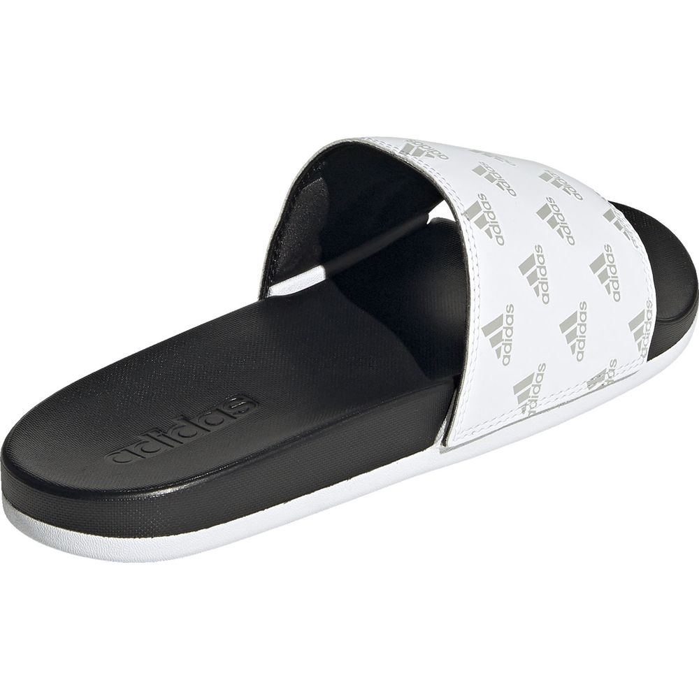 アディダス adidas マルチSPシューズ ユニセックス アディレッタ コンフォート サンダル / Adilette Comfort ...