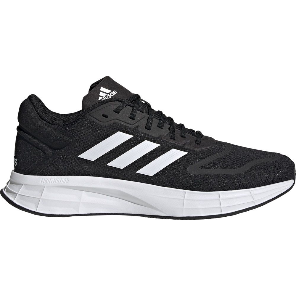 adidas 「SDGsプロジェクト」アディダス カジュアルシューズ メンズ DURAMO 10 M GW8336 : KPI - 通販 ...