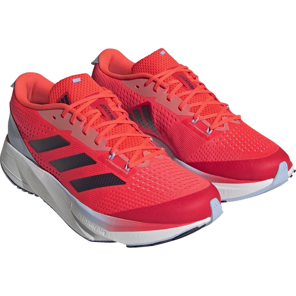 adidas アディダス ランニングシューズ メンズ アディゼロ SL ADIZERO GX9775 : KPI - 通販 - Yahoo ...