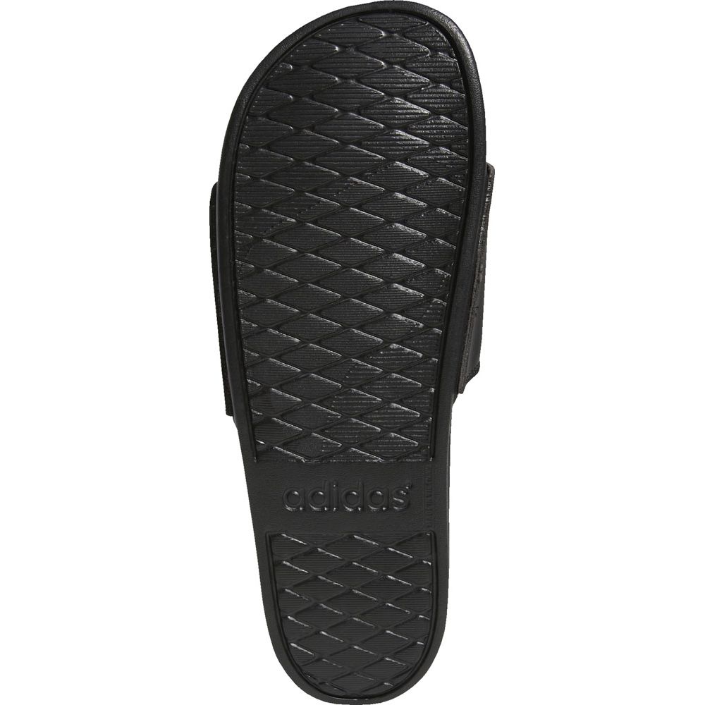 アディダス adidas マルチSPシューズ ユニセックス アディレッタ コンフォート サンダル Adilette Comfort ...