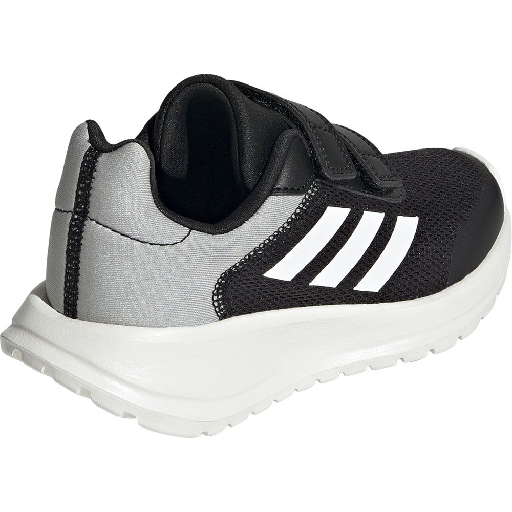 アディダス adidas カジュアルシューズ ジュニア TENSAUR RUN CF K GZ3434 : gz3434 : KPI - 通販 ...