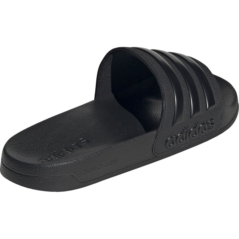 adidas アディダス カジュアルシューズ ユニセックス Adilette Shower Slides アディレッタ シャワー サンダル ...