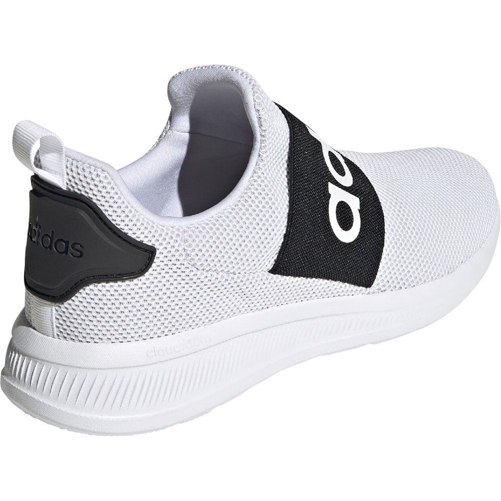 adidas 「SDGsプロジェクト」アディダス カジュアルシューズ メンズ LITE RACER ADAPT 4.0 M H04828 ...
