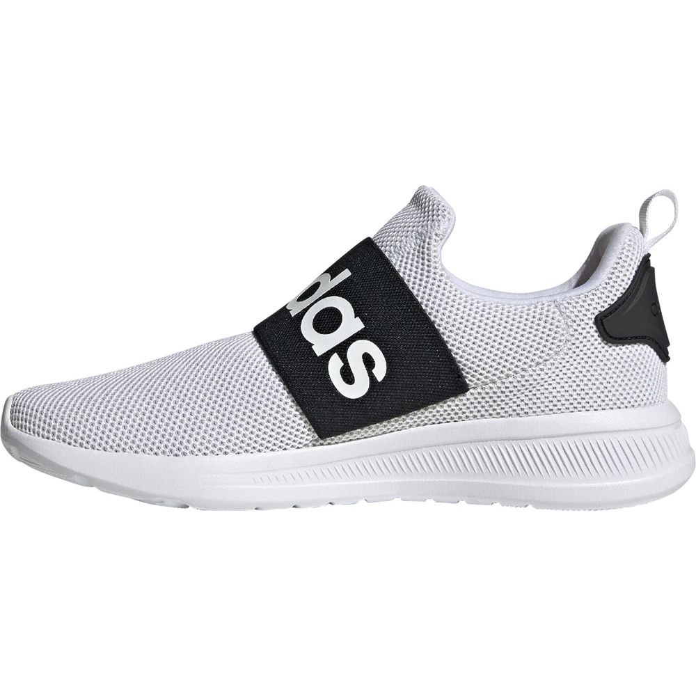 adidas 「SDGsプロジェクト」アディダス カジュアルシューズ メンズ LITE RACER ADAPT 4.0 M H04828 ...