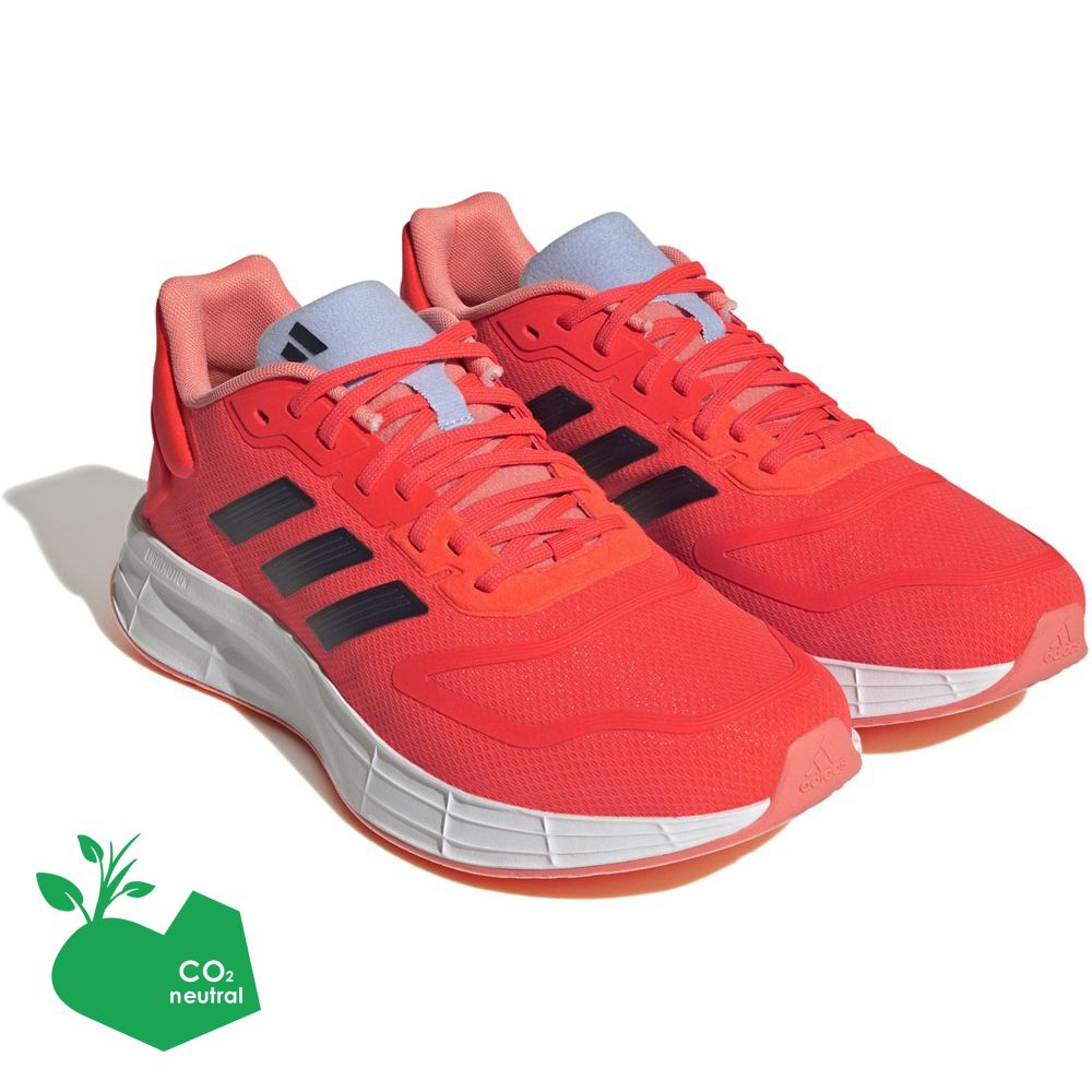 adidas（アディダス） 「SDGsプロジェクト」アディダス カジュアルシューズ メンズ デュラモ SL 2.0 Duramo SL 2.0 HP2373 : KPI - 通販 ...