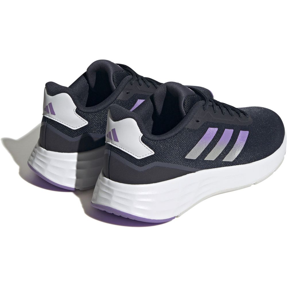 adidas（アディダス） 「SDGsプロジェクト」アディダス カジュアルシューズ レディース STARTYOURRUN W HP5675 ...