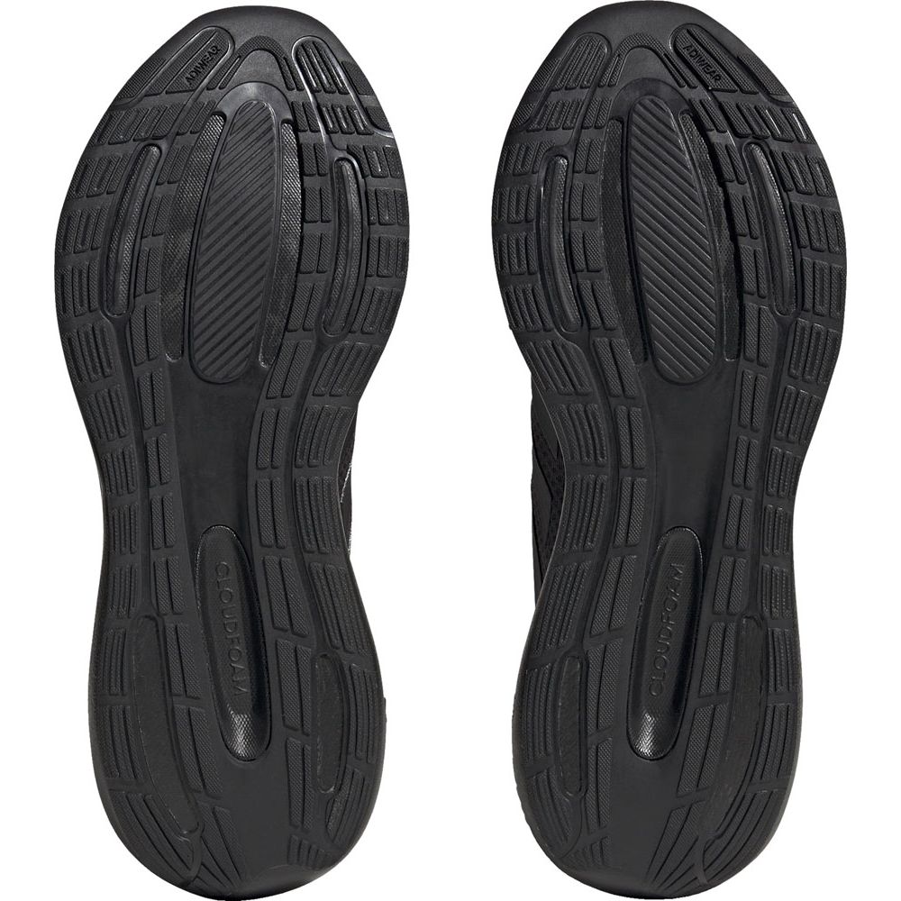 アディダス adidas カジュアルシューズ メンズ RUNFALCON 3.0 HP7544 : hp7544 : KPI - 通販 ...