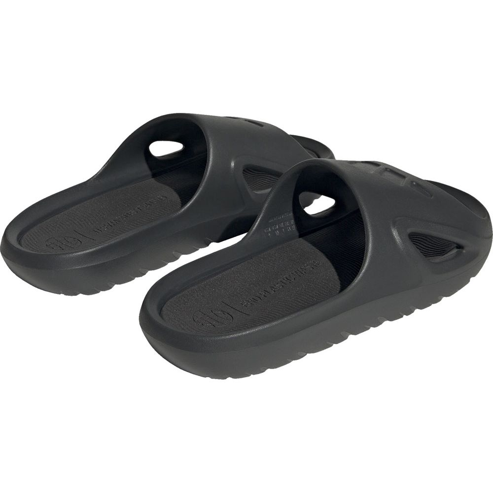 adidas アディダス サンダル ユニセックス ADICANE SLIDE U アディケイン スライド HQ9915 スポーツサンダル ...