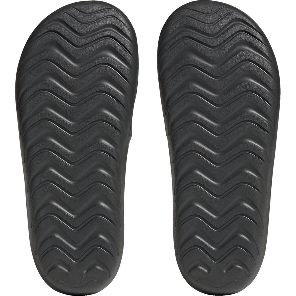 adidas アディダス サンダル ユニセックス ADICANE SLIDE U アディケイン スライド HQ9915 スポーツサンダル ...