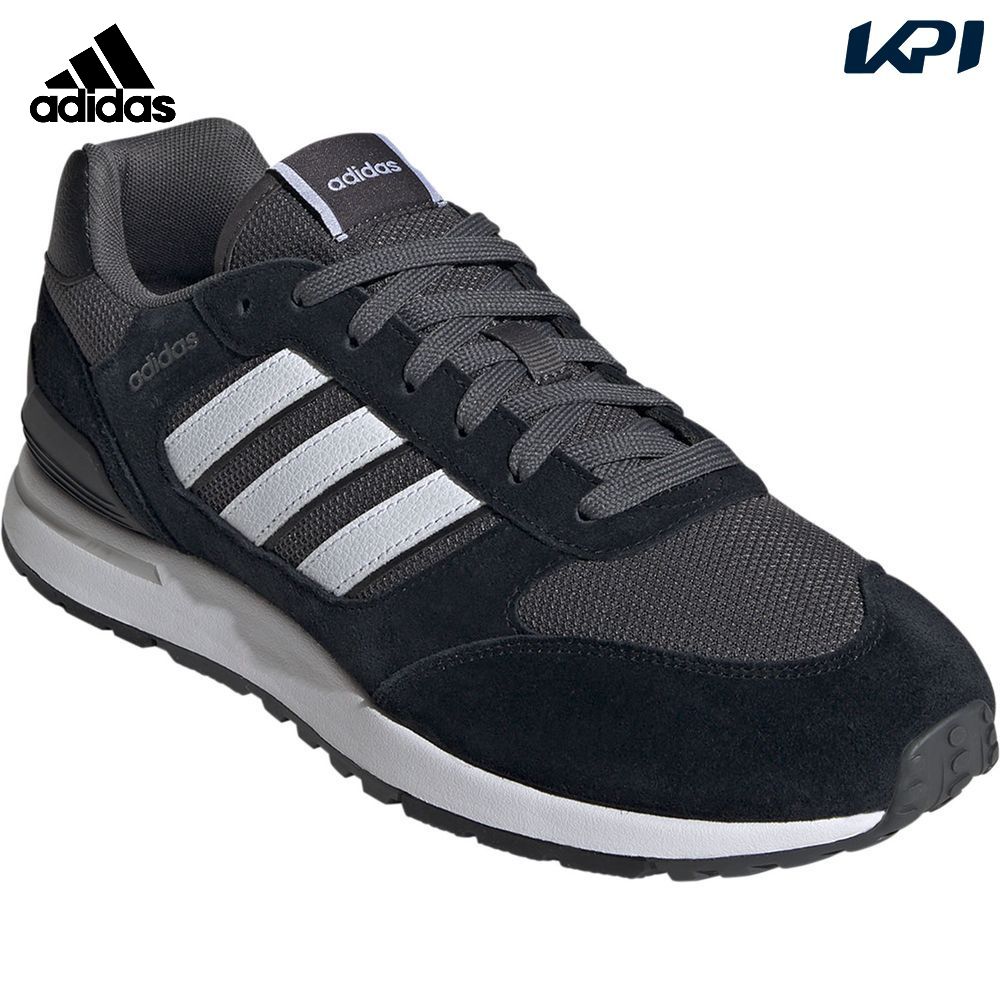 アディダス adidas カジュアルシューズ メンズ ラン 80s / Run 80s ID1260 : id1260 : KPI - 通販 ...