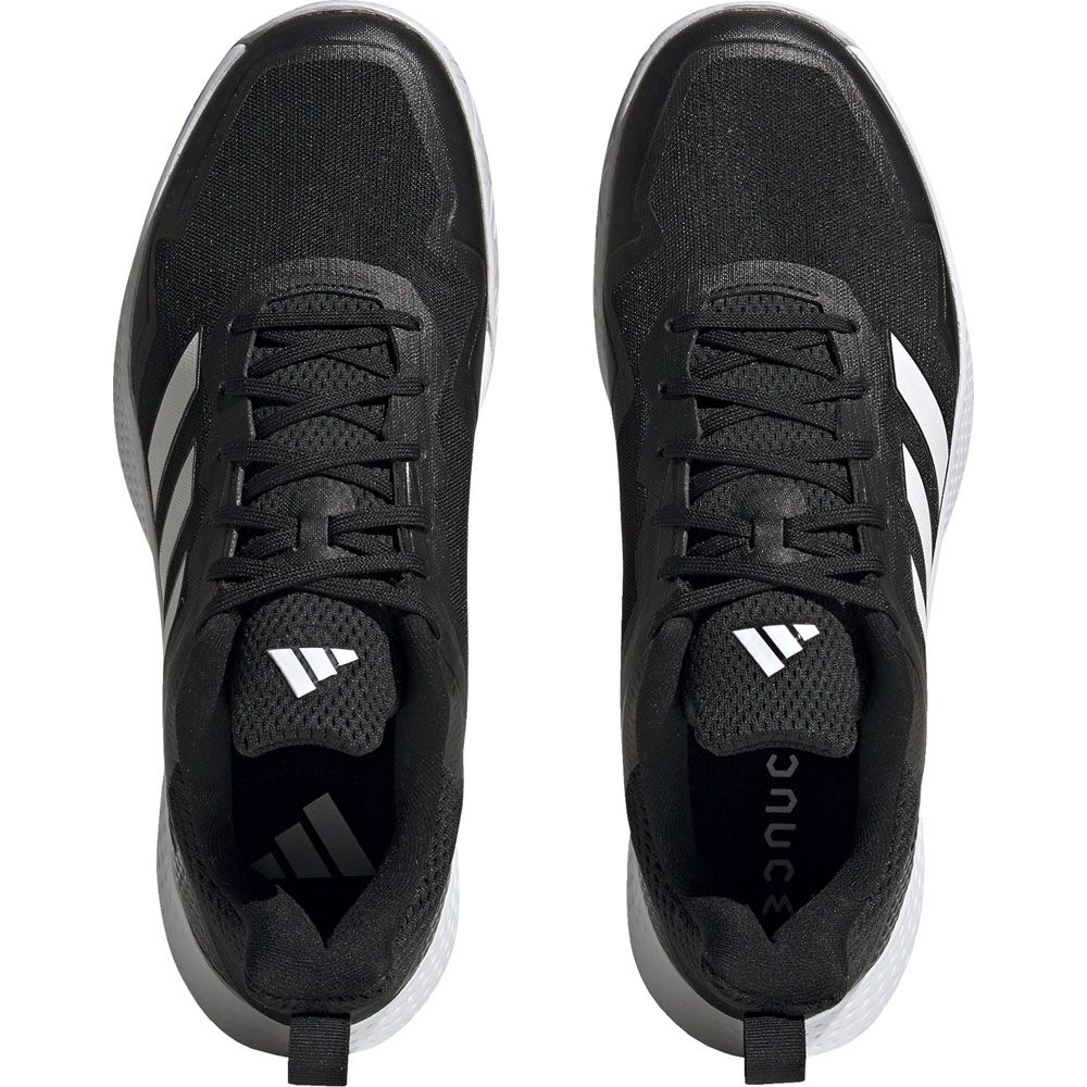 adidas 『即日出荷』アディダス テニスシューズ メンズ Defiant Speed M ID1507 : KPI - 通販 ...