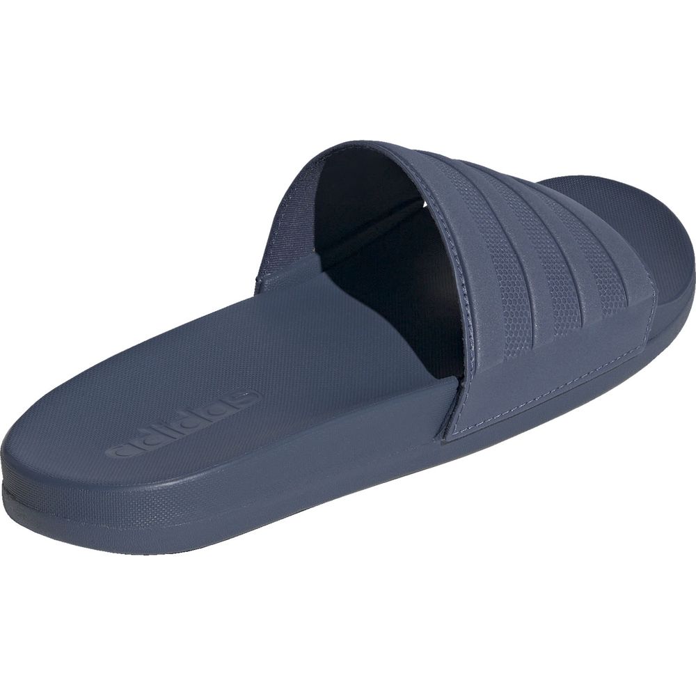 adidas アディダス サンダル ユニセックス ADILETTE COMFORT U アディレッタ コンフォート ID3402 スポーツ ...