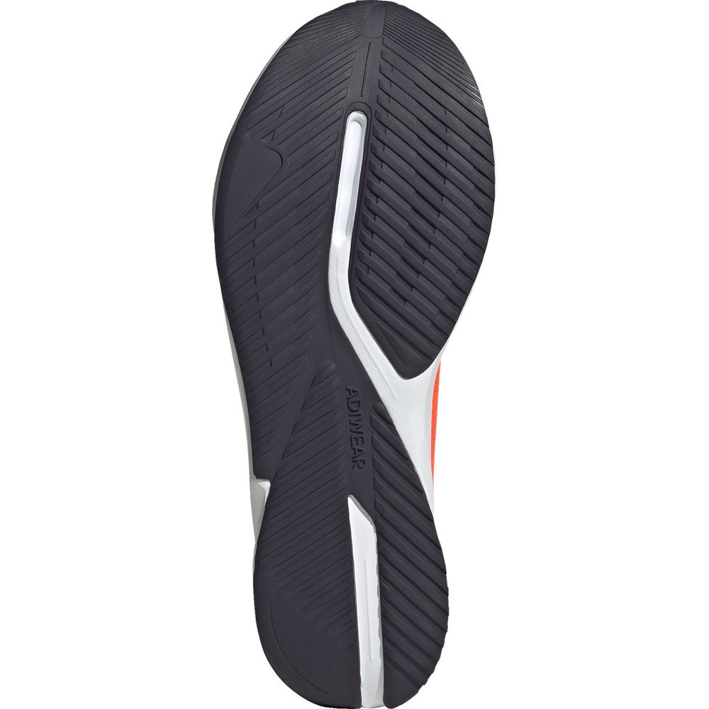 アディダス adidas ランニングシューズ メンズ デュラモ SL / Duramo SL ID8360 :ID8360:KPI - 通販 ...