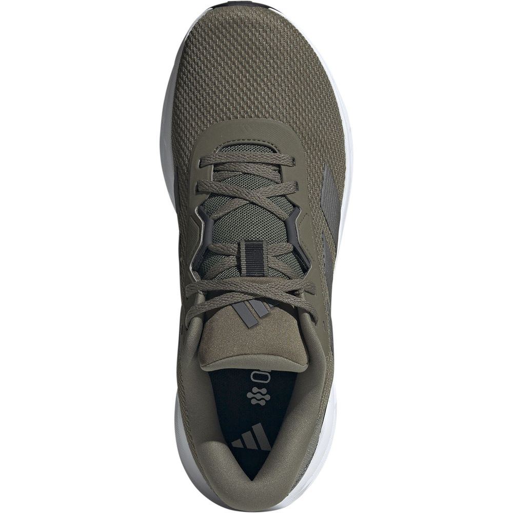 アディダス adidas カジュアルシューズ メンズ GLX 7 ID8761 :ID8761:KPI - 通販 - Yahoo!ショッピング