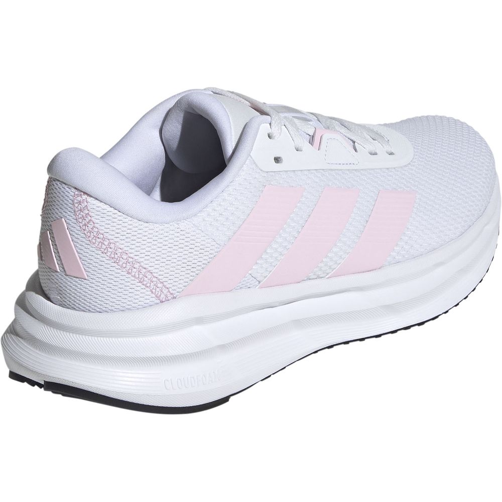 adidas アディダス カジュアルシューズ レディース GLX 7 ID8762 : KPI - 通販 - Yahoo!ショッピング