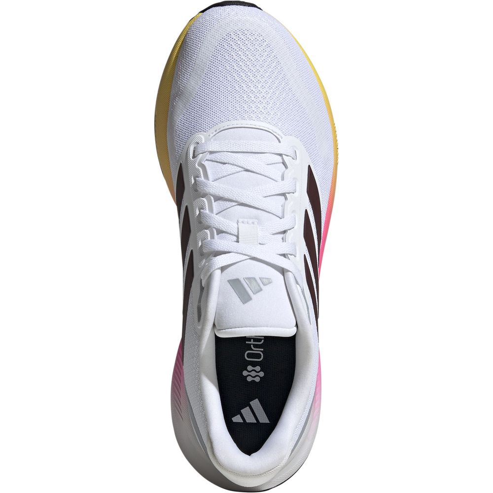 adidas アディダス カジュアルシューズ レディース コアランナー 5 ランニング IE0527 : KPI - 通販 - Yahoo ...