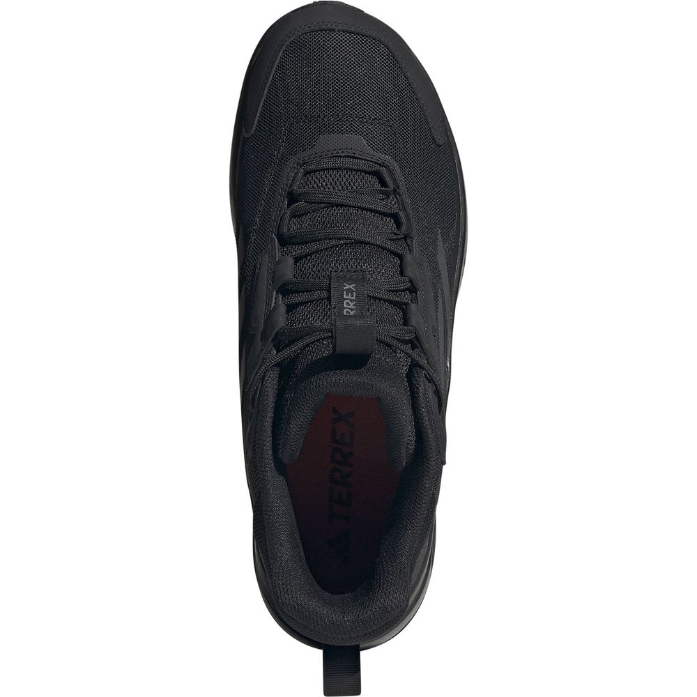 adidas アディダス アウトドアシューズ メンズ テレックス Anylander ミッド ハイキング / Terrex Mid ...