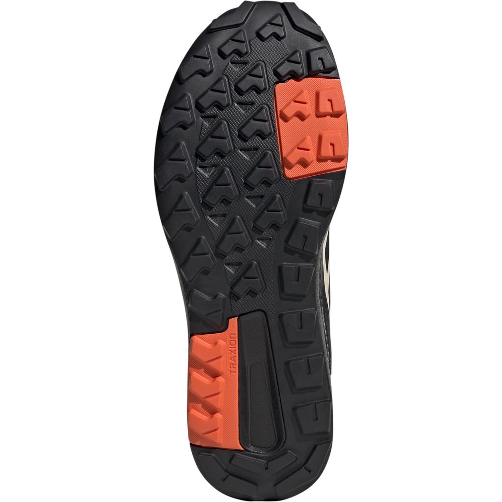 アディダス adidas アウトドアシューズ メンズ テレックス Anylander ミッド ハイキング / Terrex Anylander ...