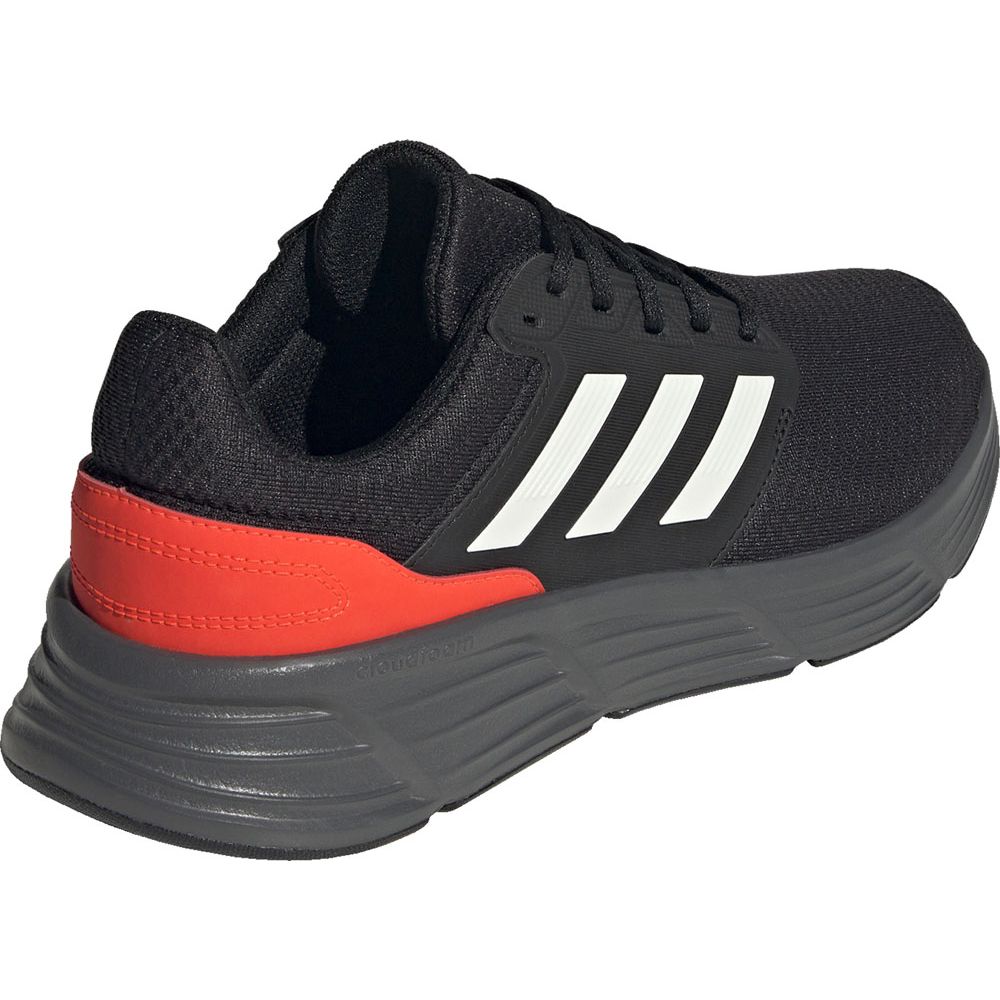 adidas アディダス カジュアルシューズ ユニセックス GALAXY 6 M IE1978 : KPI - 通販 - Yahoo!ショッピング