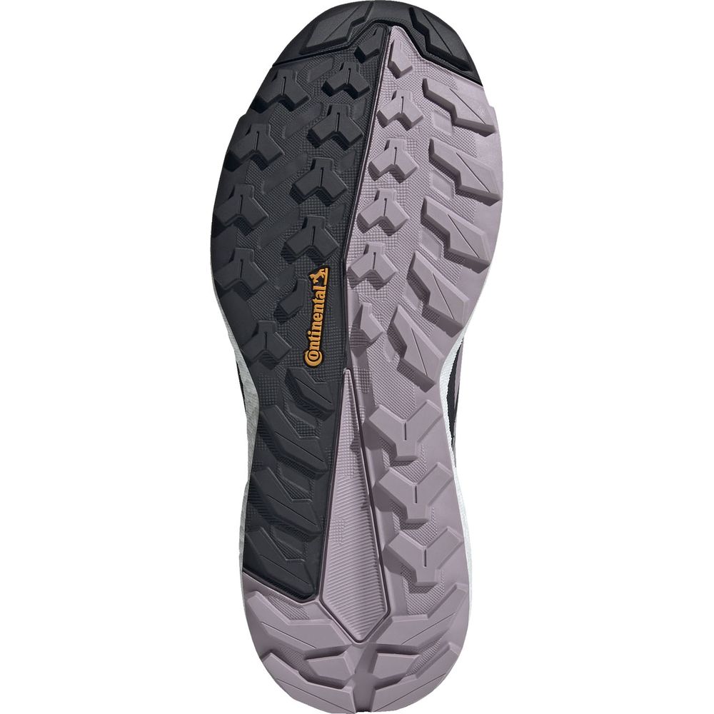 adidas アディダス アウトドアシューズ レディース テレックス フリーハイカー GOREーTEX ハイキング 2.0 IE5134 ...