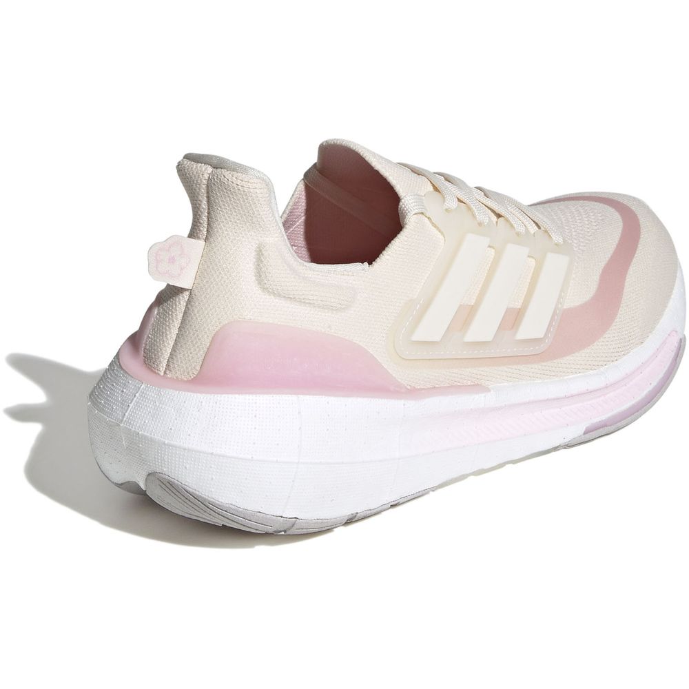 adidas アディダス ランニングシューズ レディース ULTRABOOST LIGHT W IE5839 : KPI - 通販 ...