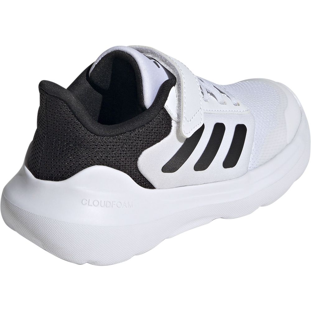 アディダス adidas カジュアルシューズ ジュニア Tensaur ラン 2.0 IE5982 : ie5982 : KPI - 通販 ...