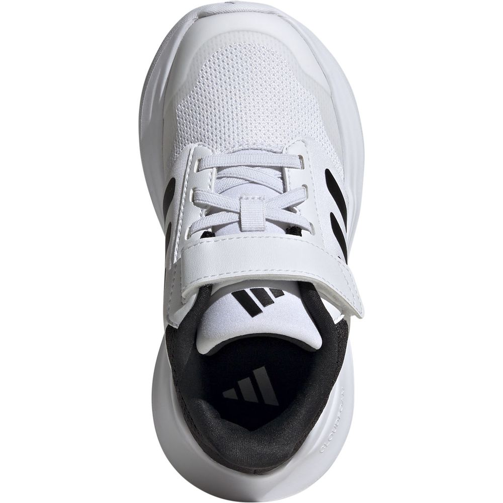 アディダス adidas カジュアルシューズ ジュニア Tensaur ラン 2.0 IE5982 : ie5982 : KPI - 通販 ...